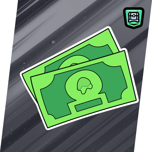 Power-Ups | Nickelodeon All-Star Brawl Wiki | Fandom