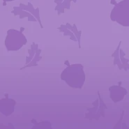 Sandy (NASB 1) | Nickelodeon All-Star Brawl Wiki | Fandom