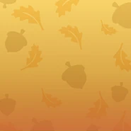 Sandy (NASB 1) | Nickelodeon All-Star Brawl Wiki | Fandom