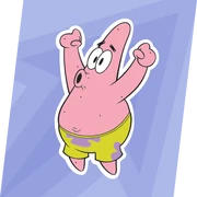 Perks | Nickelodeon All-Star Brawl Wiki | Fandom