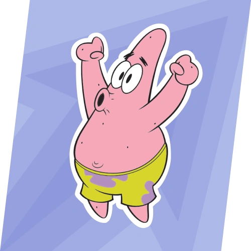 Perks | Nickelodeon All-Star Brawl Wiki | Fandom