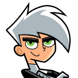 Danny Phantom (NASB 2) | Nickelodeon All-Star Brawl Wiki | Fandom