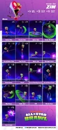 Zim (NASB 1) | Nickelodeon All-Star Brawl Wiki | Fandom