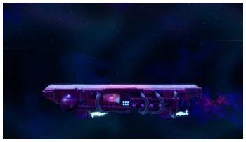 Irken Armada Invasion | Nickelodeon All-Star Brawl Wiki | Fandom