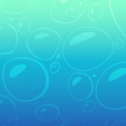 SpongeBob (NASB 1) | Nickelodeon All-Star Brawl Wiki | Fandom