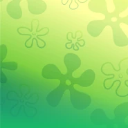 Patrick (NASB 1) | Nickelodeon All-Star Brawl Wiki | Fandom