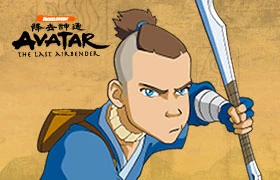 Sokka | Nicktoons Wiki | Fandom