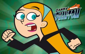 Jazz Fenton | Nicktoons Wiki | Fandom