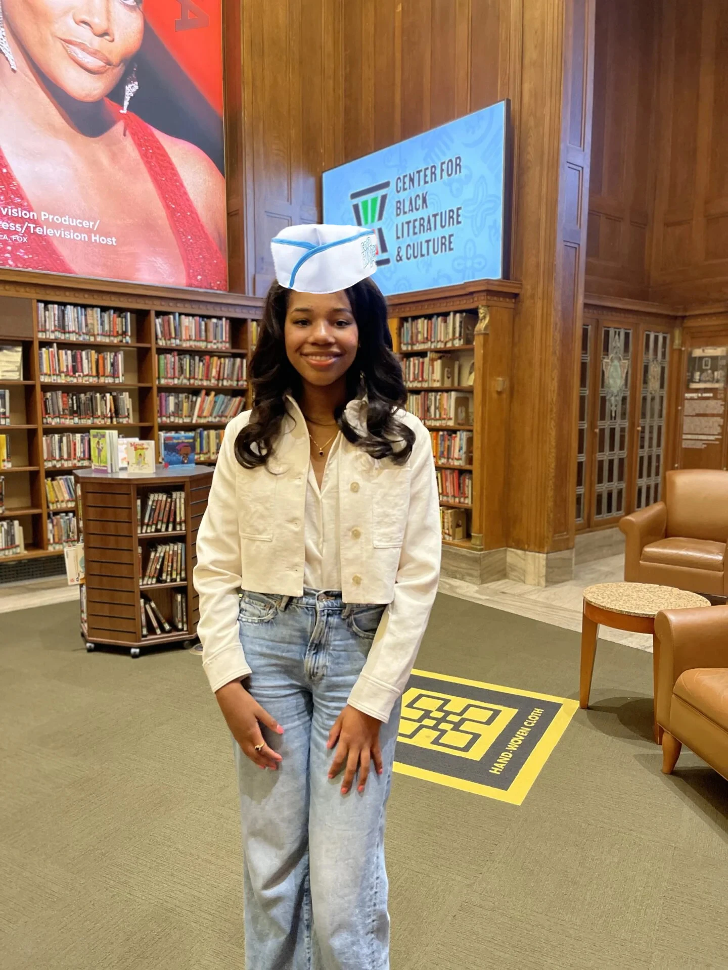 Sally | Nickelodeon Comics Wiki | Fandom