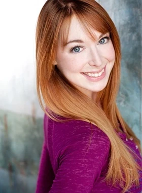Lisa Foiles | Nickelodeon Comics Wiki | Fandom