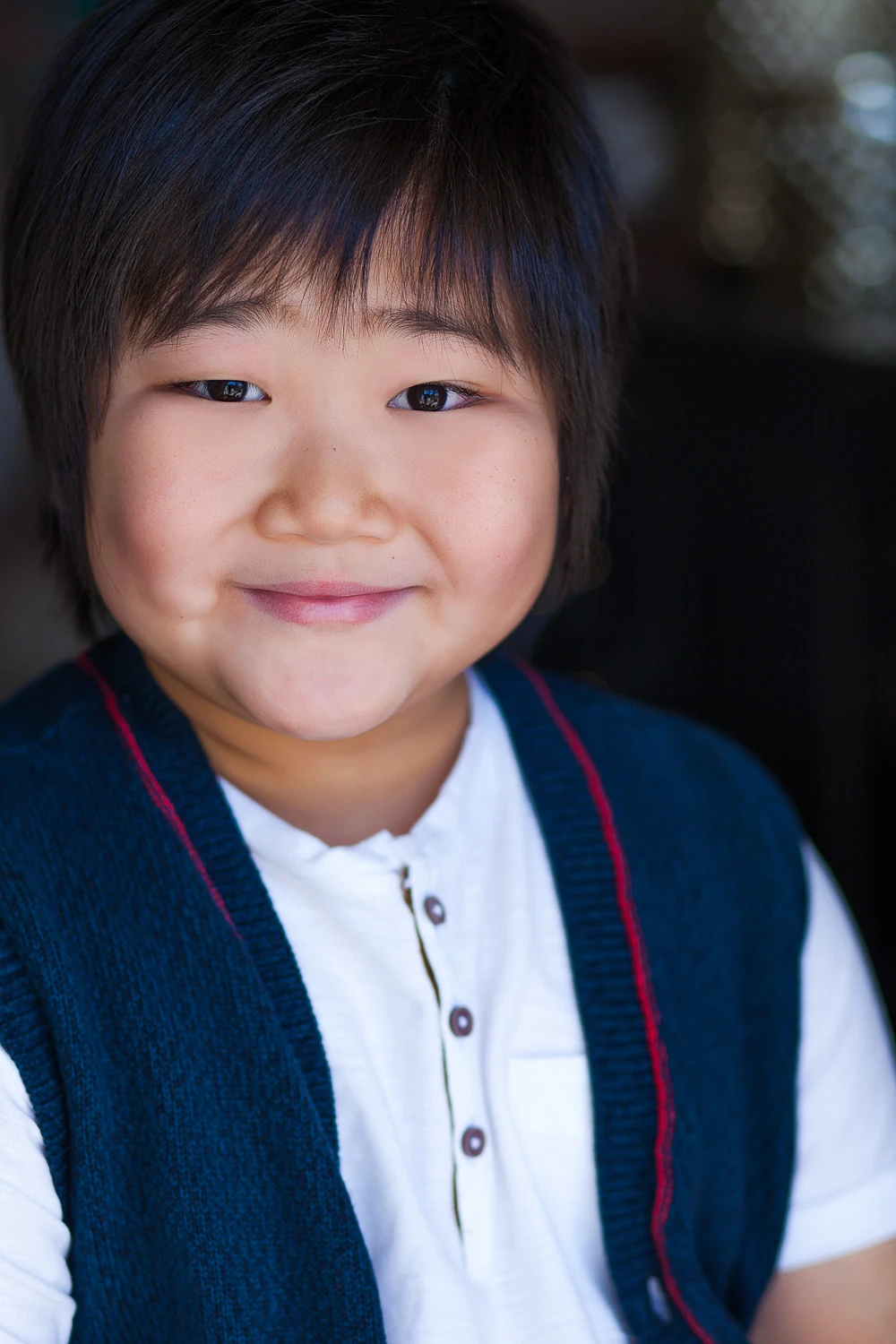 Reyn Doi | Nickelodeon Drama Club Wiki | Fandom