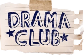 Drama Club | Nickelodeon Drama Club Wiki | Fandom