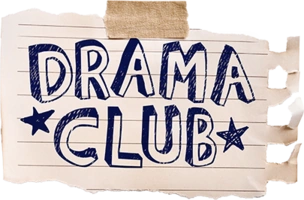 Drama Club | Nickelodeon Drama Club Wiki | Fandom