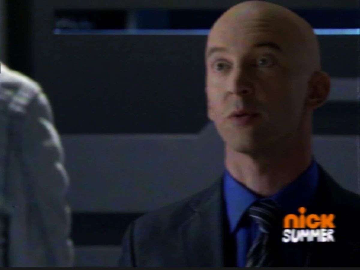 August 11, 2012 | Nickelodeon Fanmade Schedule Archive Wiki | Fandom