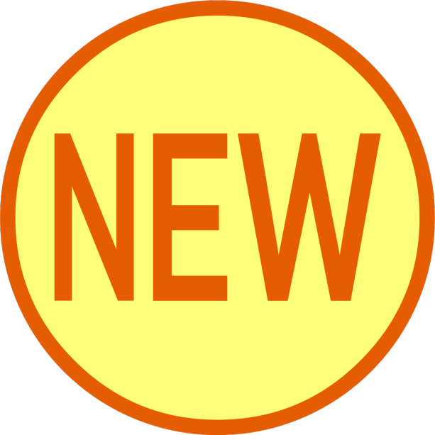 September 6, 1999 | Nickelodeon Fanmade Schedule Archive Wiki | Fandom