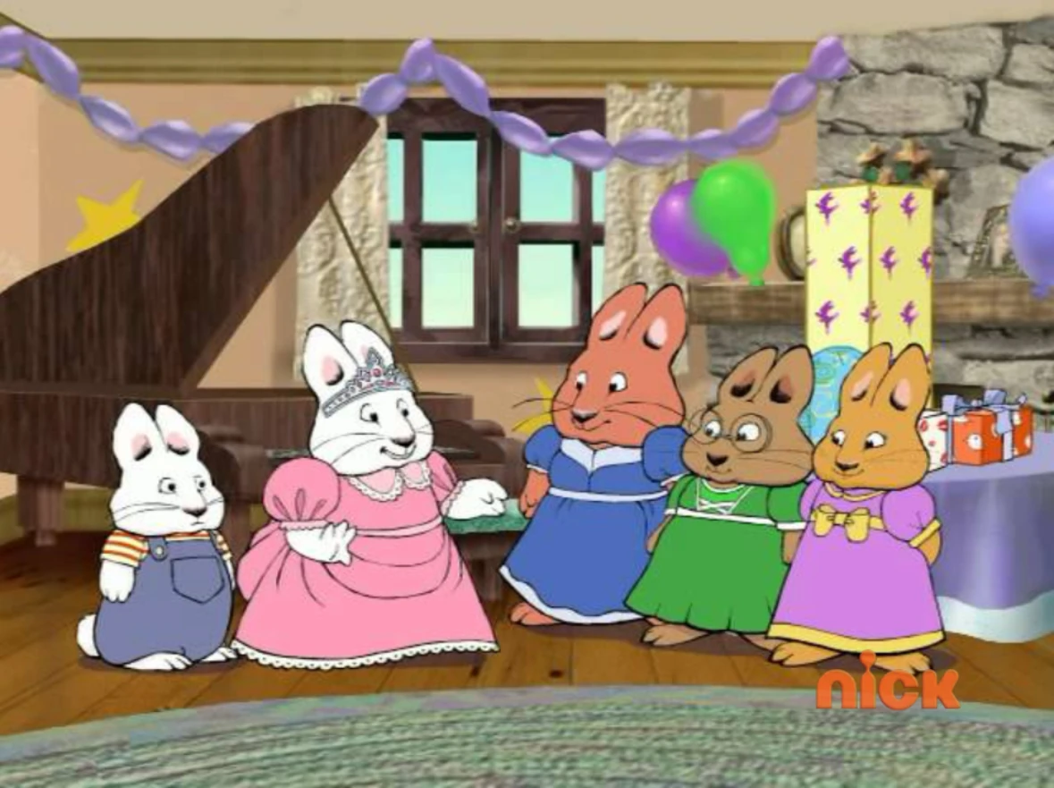 February 15, 2010 | Nickelodeon Fanmade Schedule Archive Wiki | Fandom