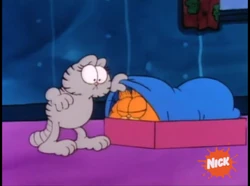 September 27, 2009 | Nickelodeon Fanmade Schedule Archive Wiki | Fandom