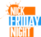 April 7, 2006 | Nickelodeon Fanmade Schedule Archive Wiki | Fandom