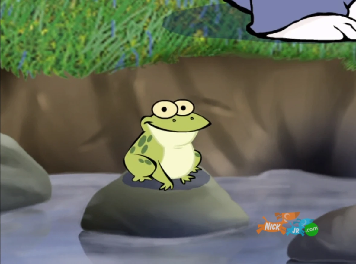 June 7, 2004 | Nickelodeon Fanmade Schedule Archive Wiki | Fandom