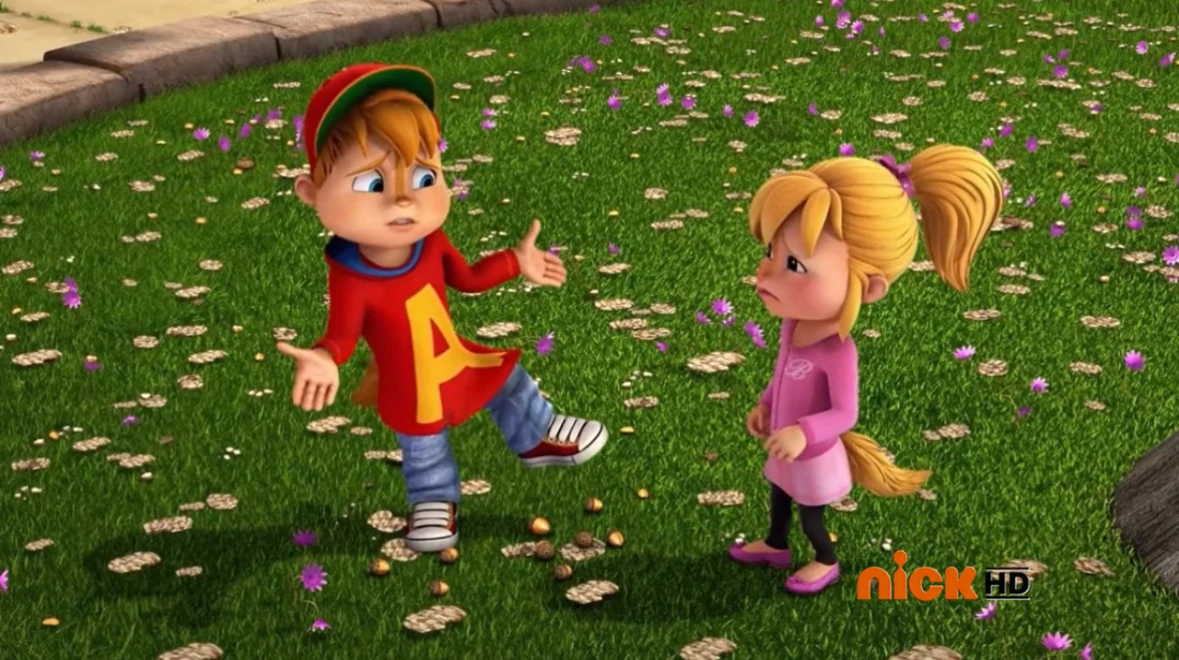 November 17, 2012 | Nickelodeon Fanmade Schedule Archive Wiki | Fandom
