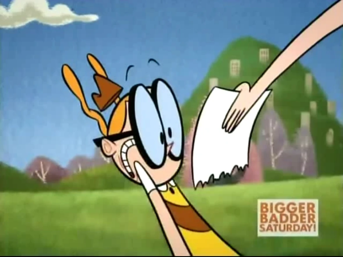 November 14, 2009 | Nickelodeon Fanmade Schedule Archive Wiki | Fandom