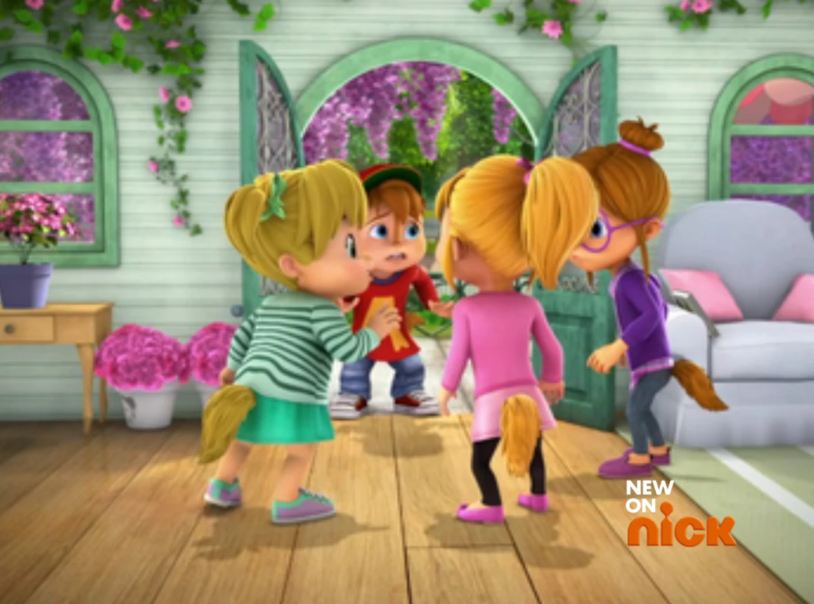 June 19, 2010 | Nickelodeon Fanmade Schedule Archive Wiki | Fandom