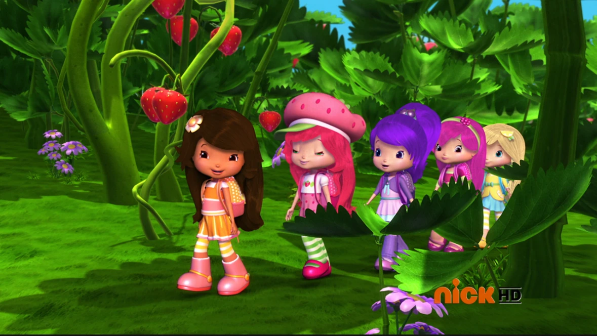 June 1, 2013 | Nickelodeon Fanmade Schedule Archive Wiki | Fandom