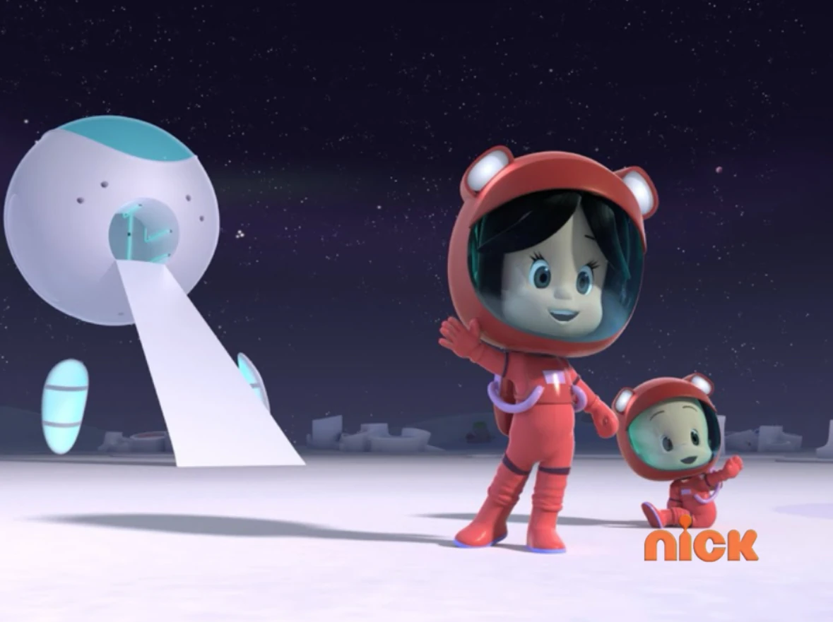 June 10, 2010 | Nickelodeon Fanmade Schedule Archive Wiki | Fandom