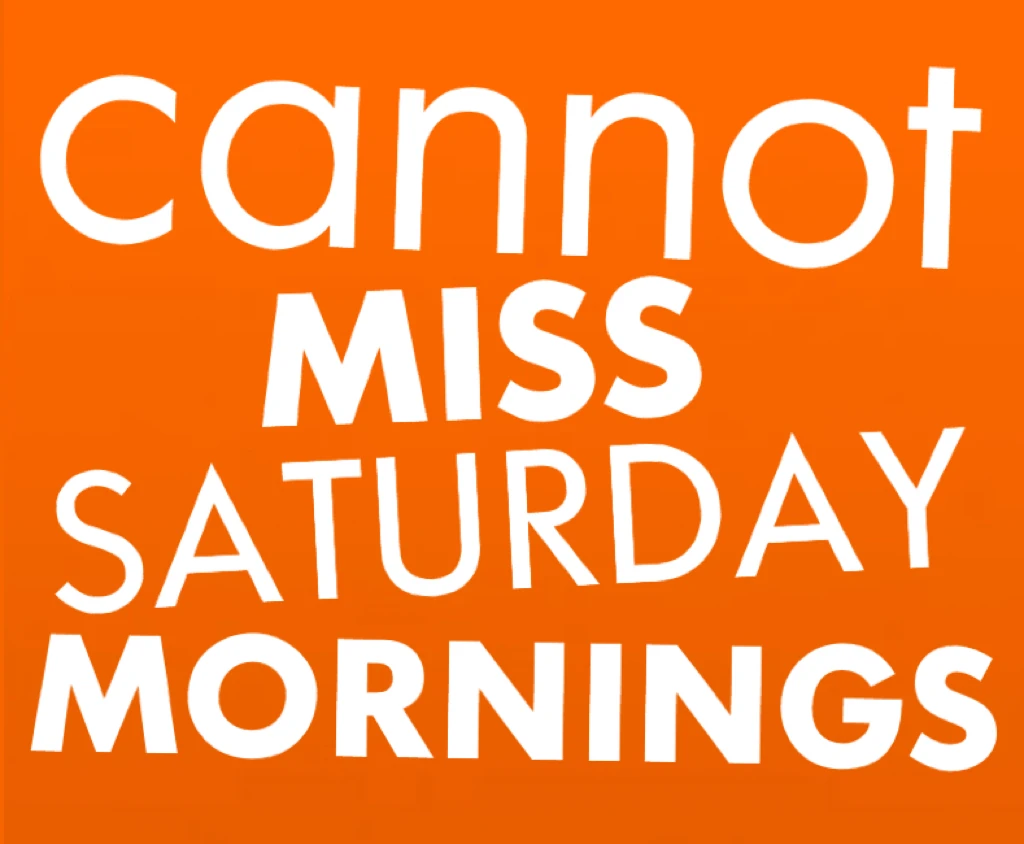 November 27, 2010 | Nickelodeon Fanmade Schedule Archive Wiki | Fandom