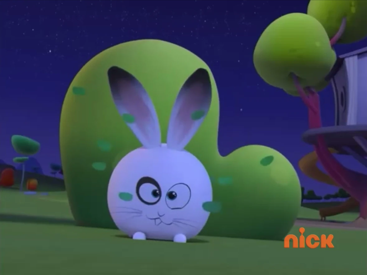 April 25, 2011 | Nickelodeon Fanmade Schedule Archive Wiki | Fandom
