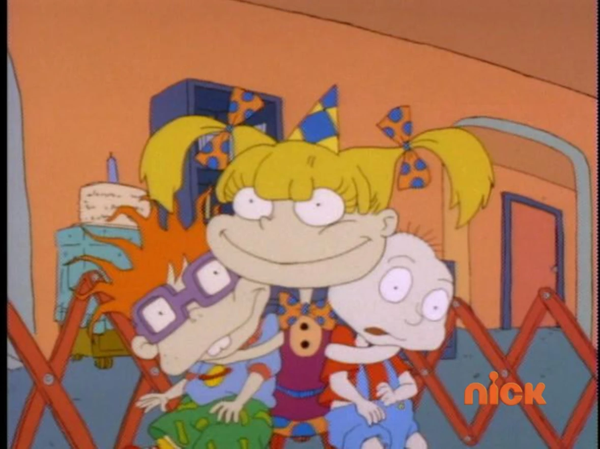 August 19, 2012 | Nickelodeon Fanmade Schedule Archive Wiki | Fandom