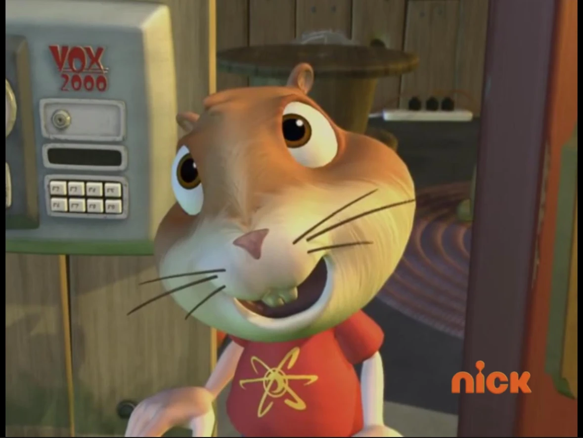 September 18, 2010 | Nickelodeon Fanmade Schedule Archive Wiki | Fandom