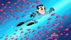 June 29, 2014 | Nickelodeon Fanmade Schedule Archive Wiki | Fandom