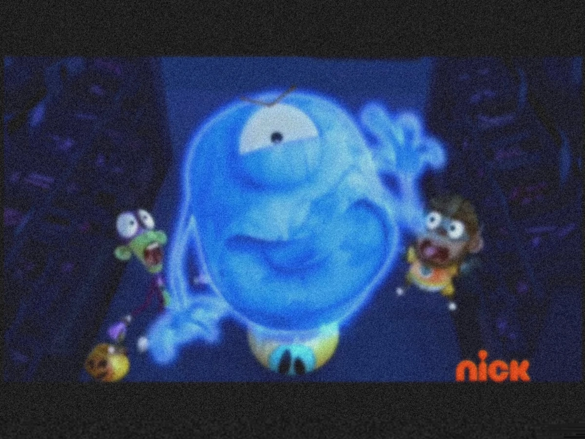 October 27, 2012 | Nickelodeon Fanmade Schedule Archive Wiki | Fandom