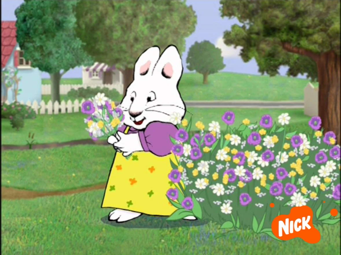 May 12, 2006 | Nickelodeon Fanmade Schedule Archive Wiki | Fandom