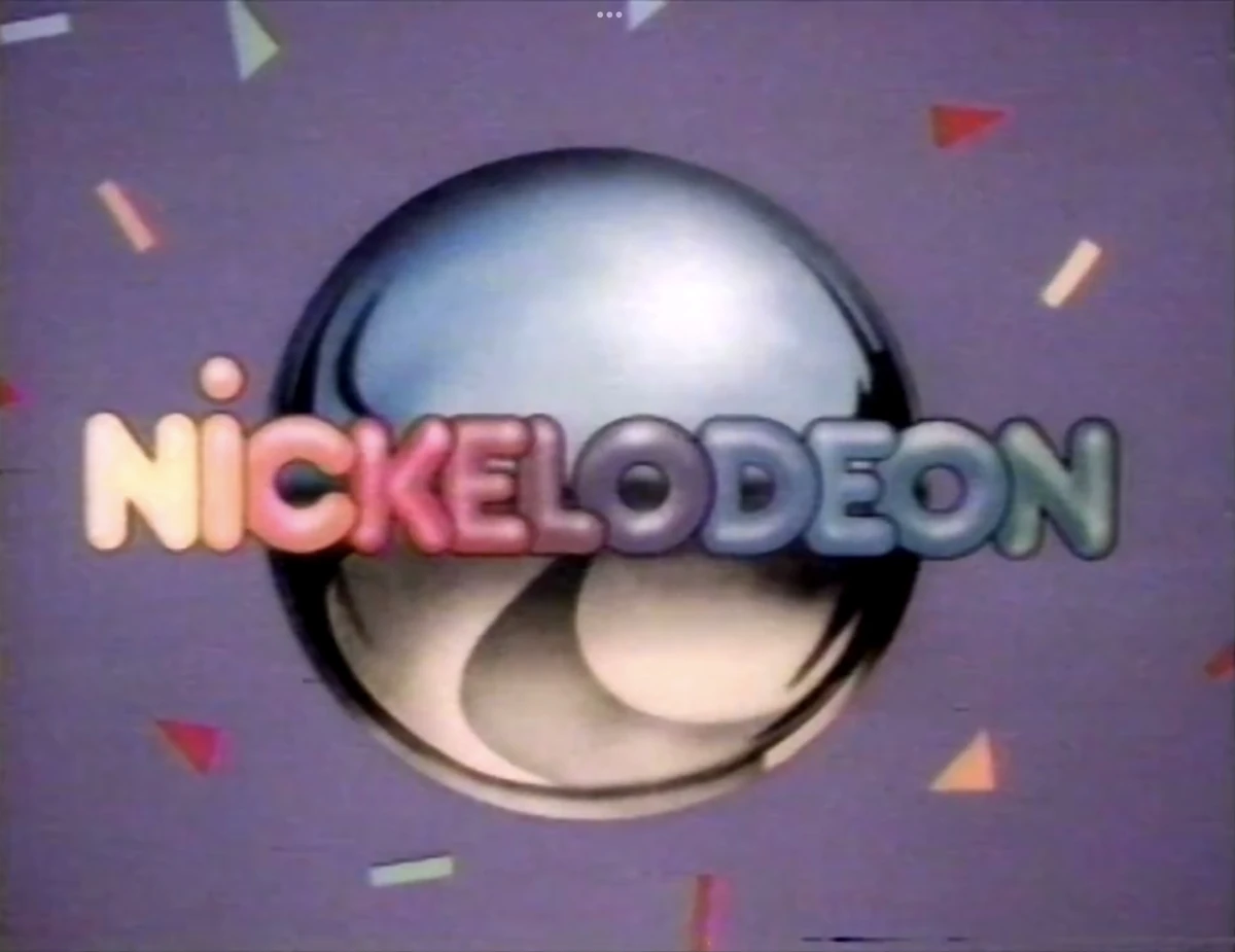 Shatter | Nickelodeon Idents Wiki | Fandom