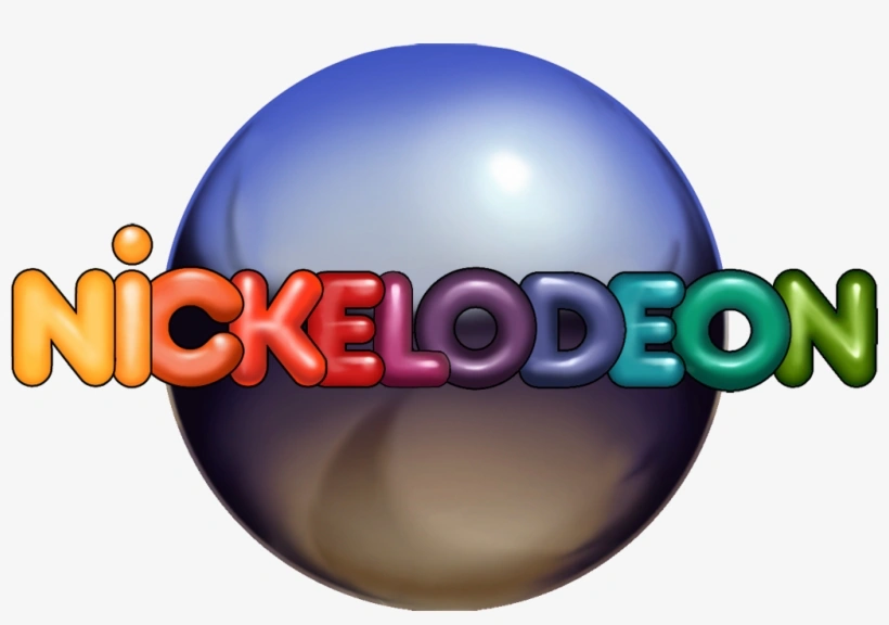 The Silver Ball | Nickelodeon Idents Wiki | Fandom