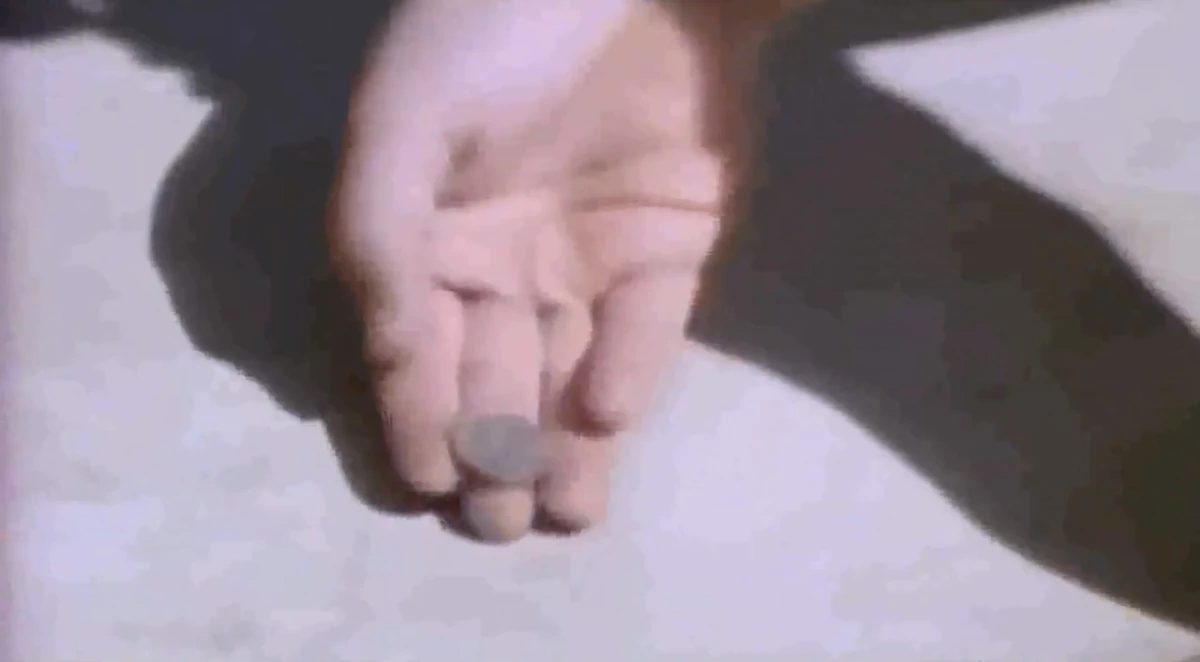 The Silver Ball | Nickelodeon Idents Wiki | Fandom