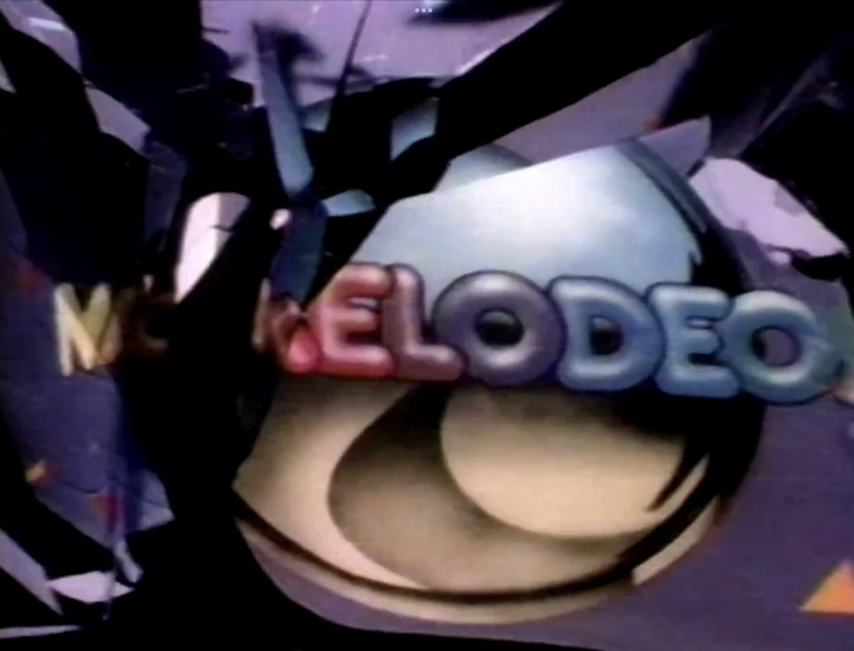 Shatter | Nickelodeon Idents Wiki | Fandom