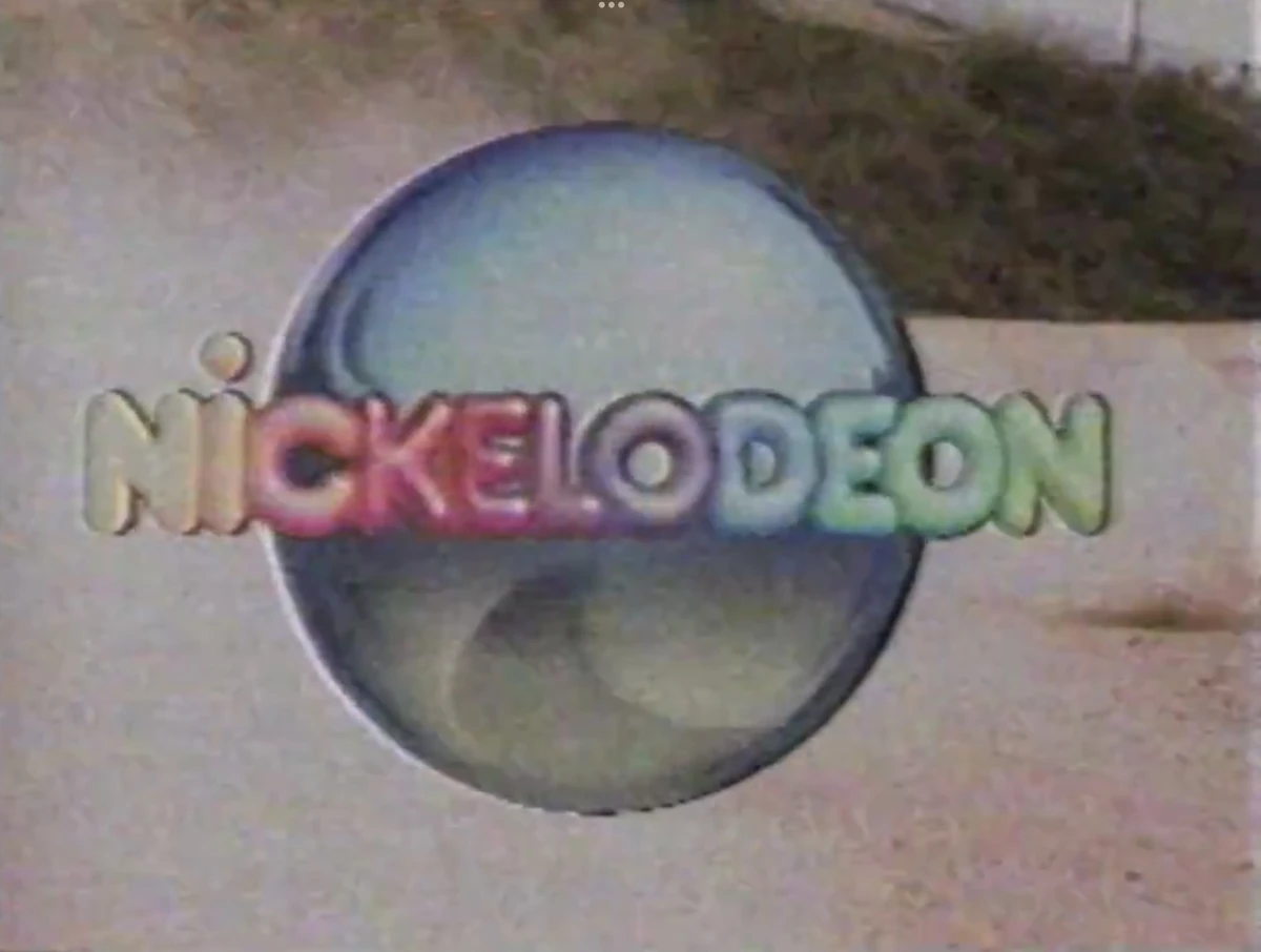 Silver Ball Sports | Nickelodeon Idents Wiki | Fandom