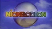 The Silver Ball | Nickelodeon Idents Wiki | Fandom