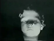 The Nickelodeon Machine | Nickelodeon Idents Wiki | Fandom