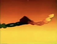 Knot | Nickelodeon Idents Wiki | Fandom