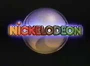 Atom Balls | Nickelodeon Idents Wiki | Fandom