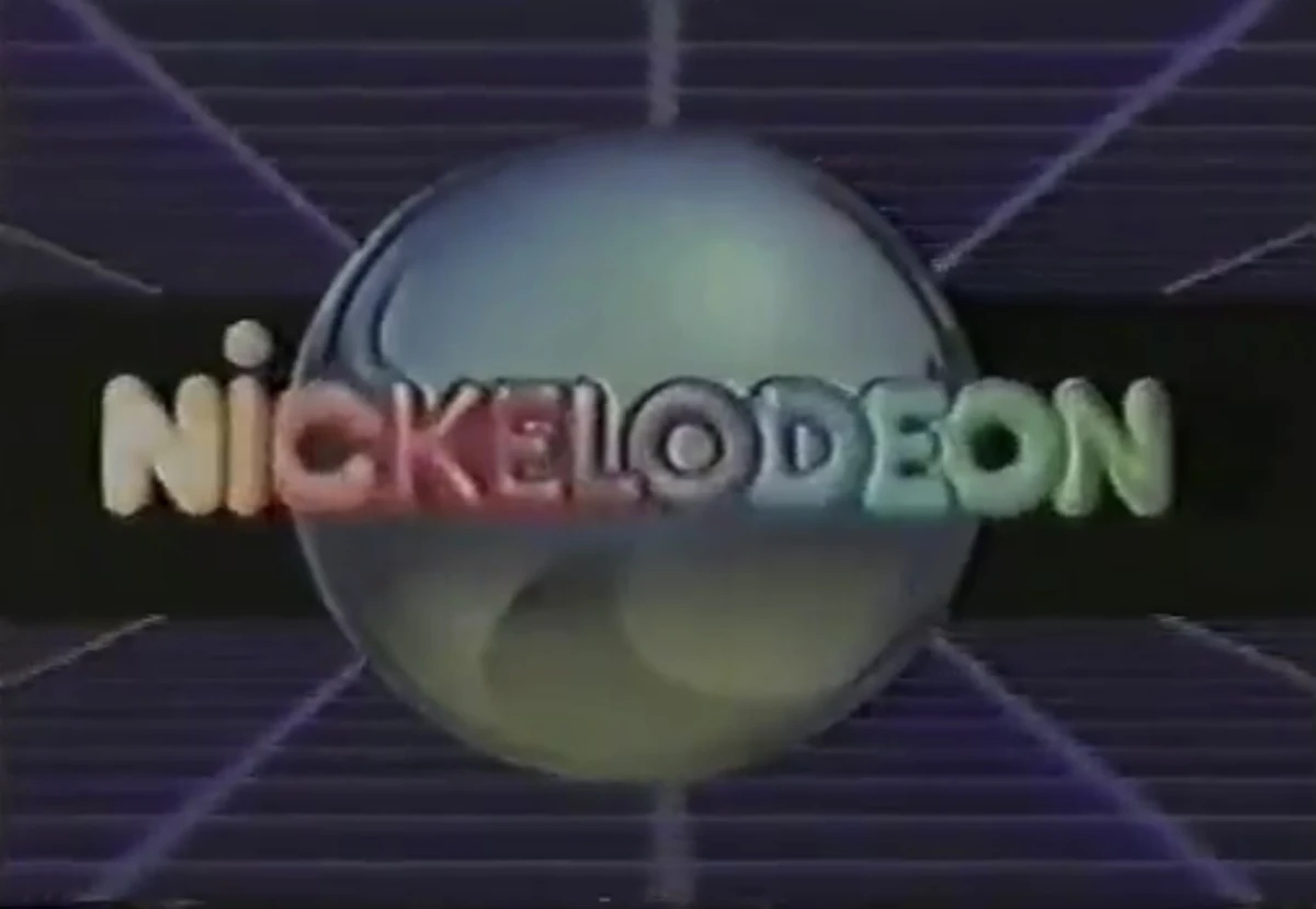Silver Ball Intermission | Nickelodeon Idents Wiki | Fandom