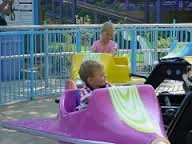 Nick Jr. Jets | Nickelodeon In Amusement Parks Wikia | Fandom