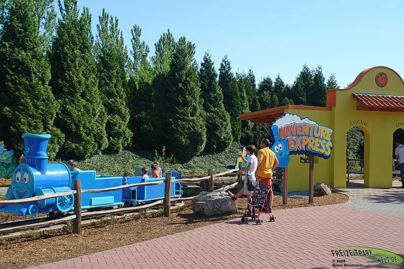 Dora's Adventure Express | Nickelodeon In Amusement Parks Wikia | Fandom