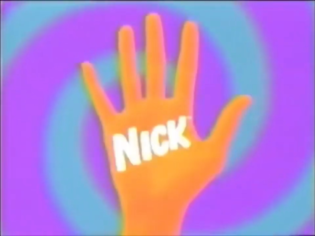 Hands | Menupedia Wiki | Fandom