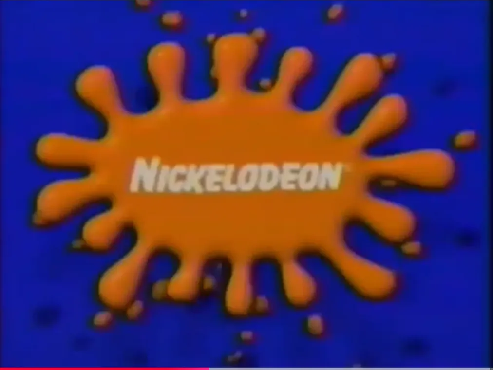 Other Styles from the IBC Era | Menupedia Wiki | Fandom