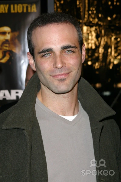 Brian Bloom | Nickelodeon Movies Fanon Wiki | Fandom